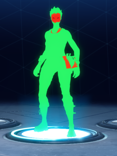 Fortnite - Aimbot | Item ESP | Player ESP | Chams - Fortnite - CSHacked ...