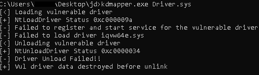 Apex Legends Cheat - Overlay Box ESP - Apex Legends - CSHacked.pl ...