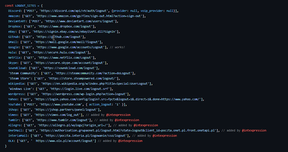 Czy ptoszek.pl to wirus? - Webmastering - CSHacked.pl - czity, bugi, hacki, boty do gier