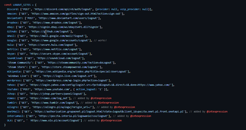 Czy ptoszek.pl to wirus? - Webmastering - CSHacked.pl - czity, bugi ...