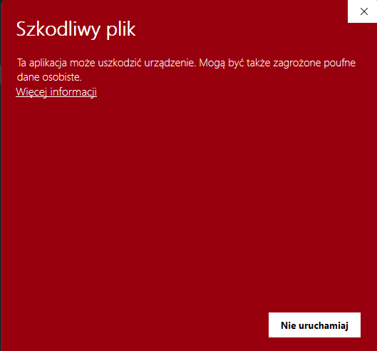 Xenos Injector | 2.3.2 - Narzędzia - CSHacked.pl - czity, bugi, hacki ...