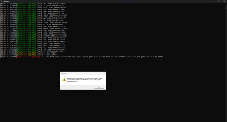 Jak ominąć Anti-Cheat BattleEye i grać w GTA Online za pomocą modów ...